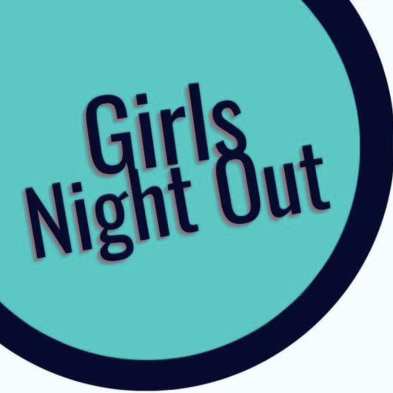 Girls Night Out In Downtown Belleville Downtown Belleville
