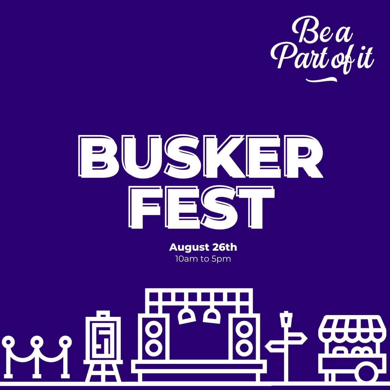 buskerfest-downtown-belleville
